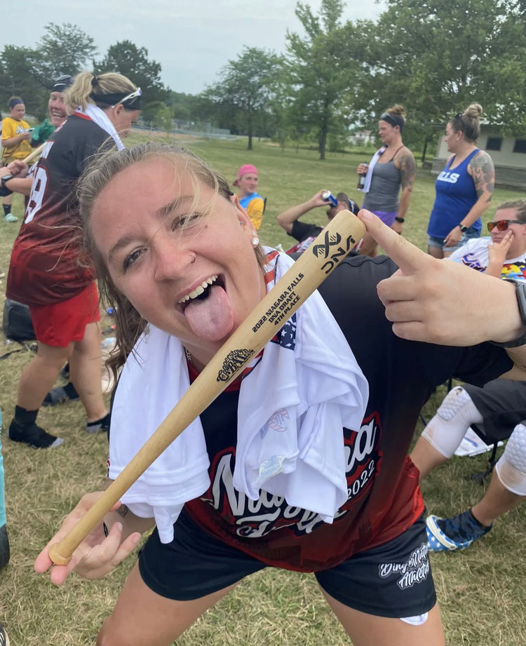 DNA DRAFT TOURNEYS – Dinger Nation Athletics