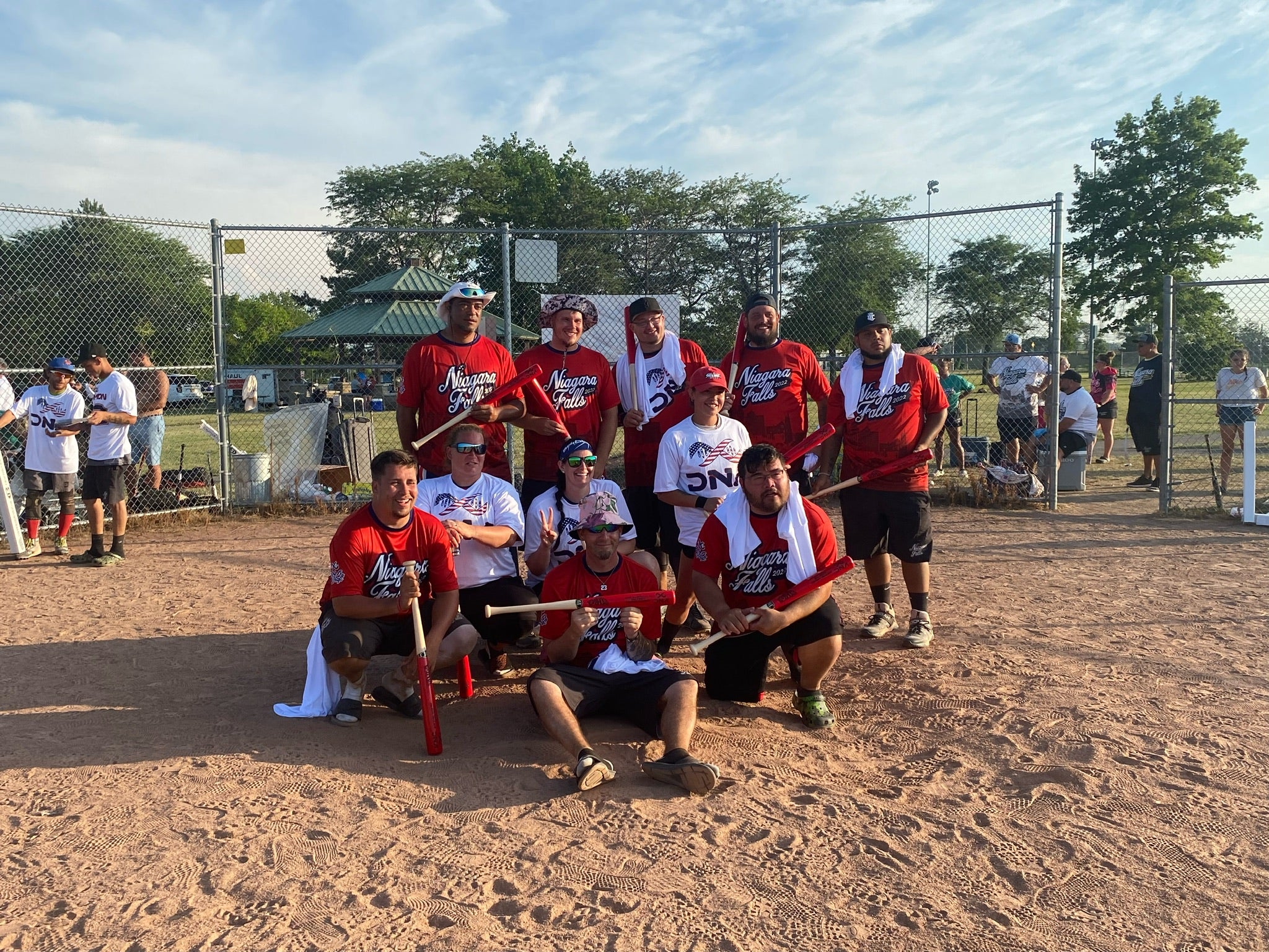 DNA DRAFT TOURNEYS – Dinger Nation Athletics