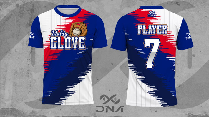 Dinger Nation Athletics