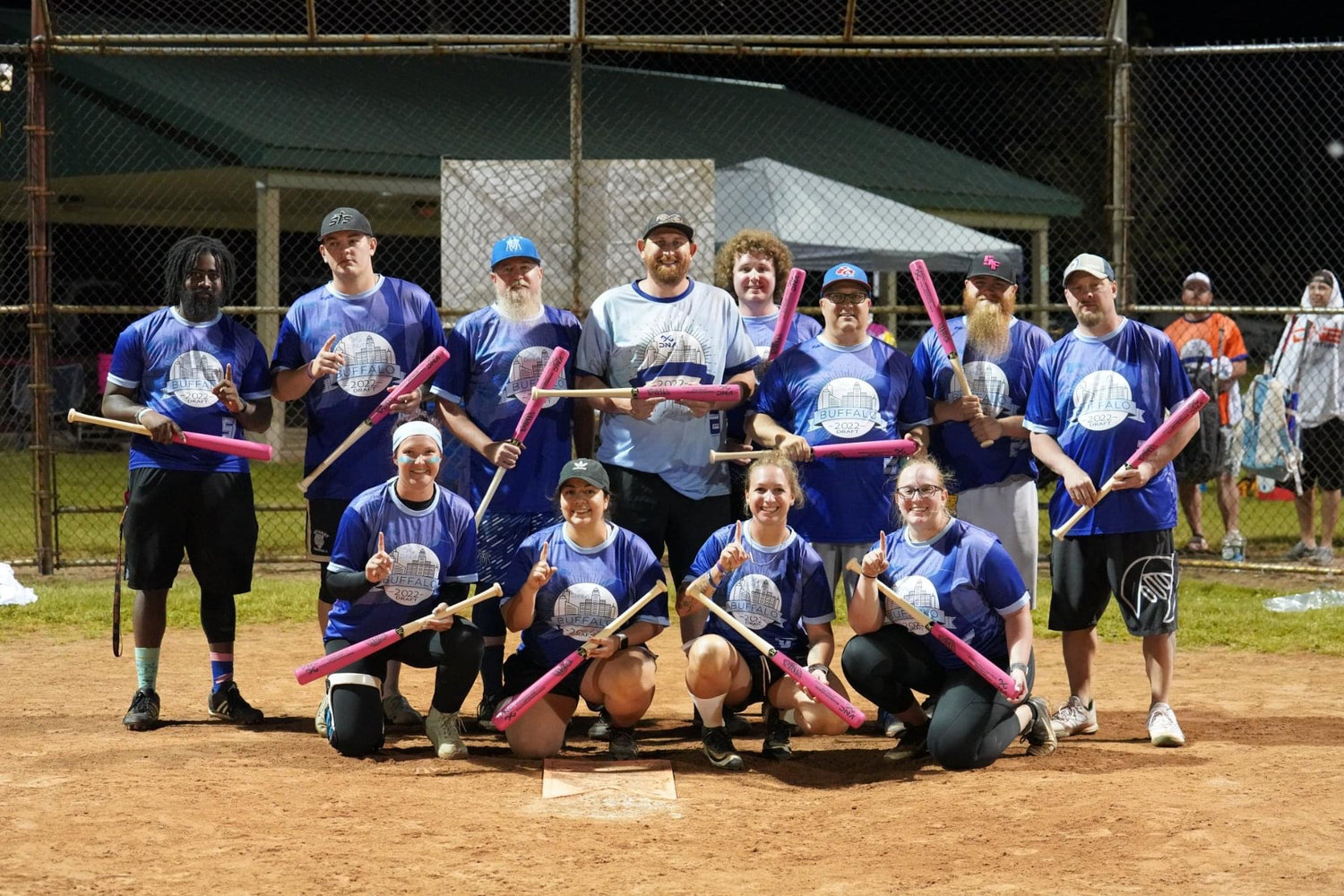 DNA DRAFT TOURNEYS – Dinger Nation Athletics