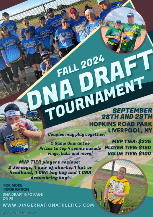 Products – Dinger Nation Athletics