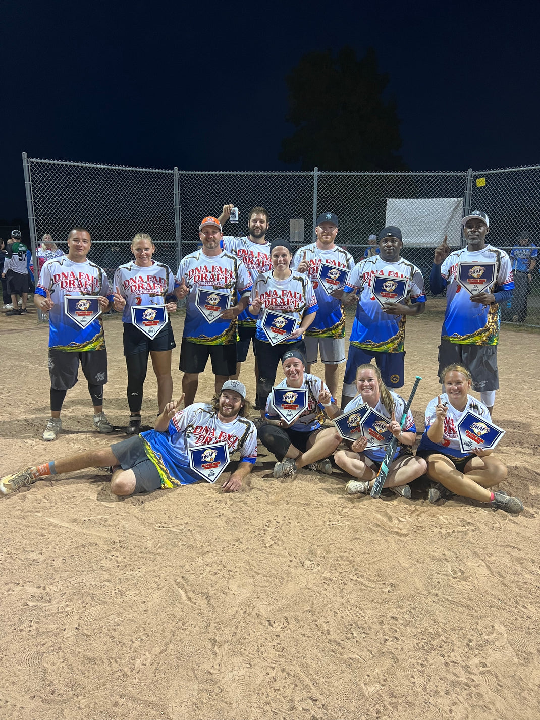 DNA DRAFT TOURNEYS – Dinger Nation Athletics