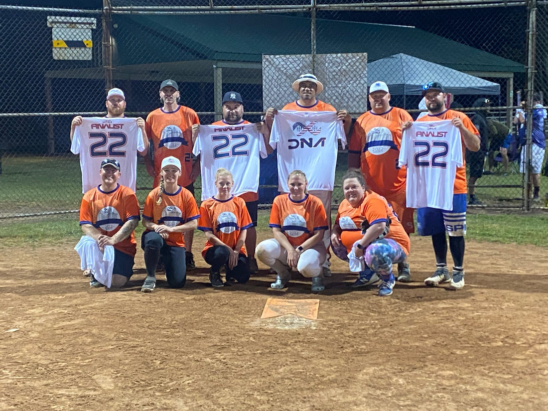 DNA DRAFT TOURNEYS – Dinger Nation Athletics