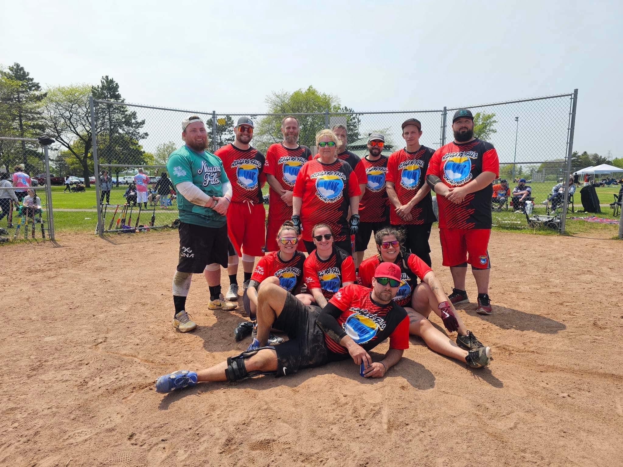 DNA DRAFT TOURNEYS – Dinger Nation Athletics